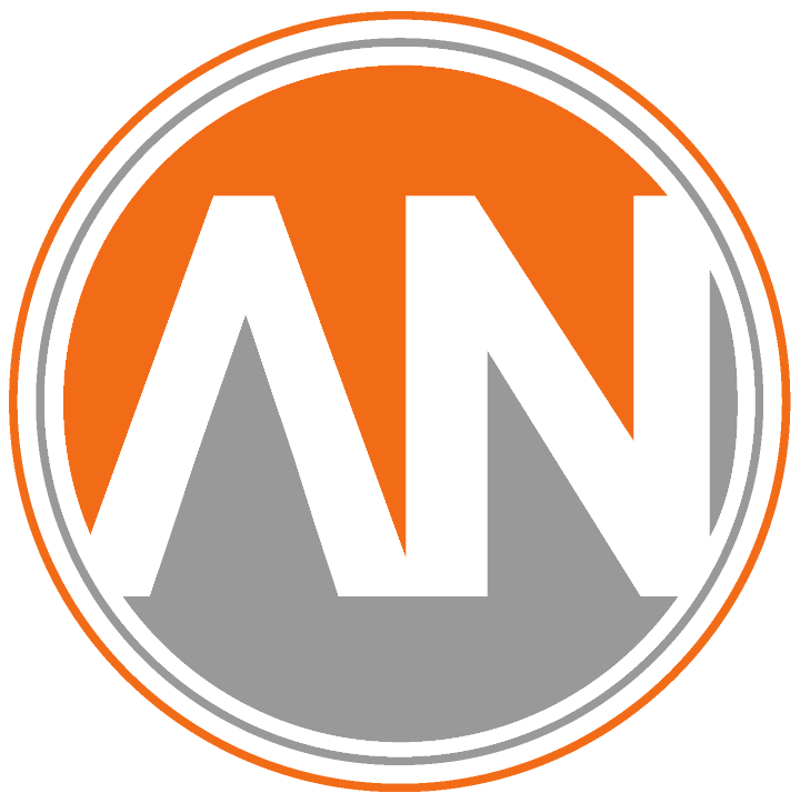 Aura Node